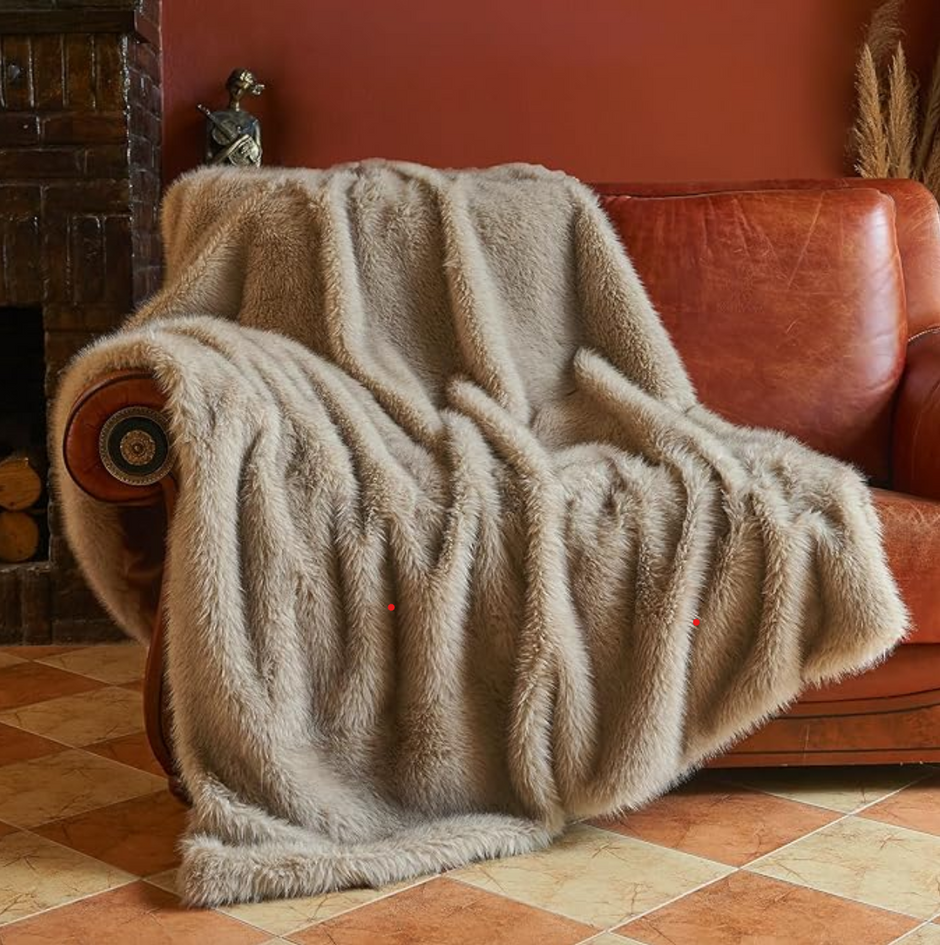 All Products – Bearhug